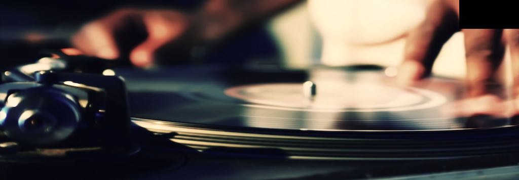 Finger Works | Asian World Music